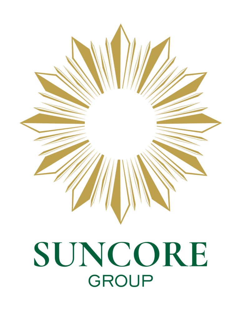 Hakkımızda - Suncore Group